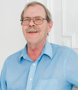 Robert Colvin | investiawpg.ca